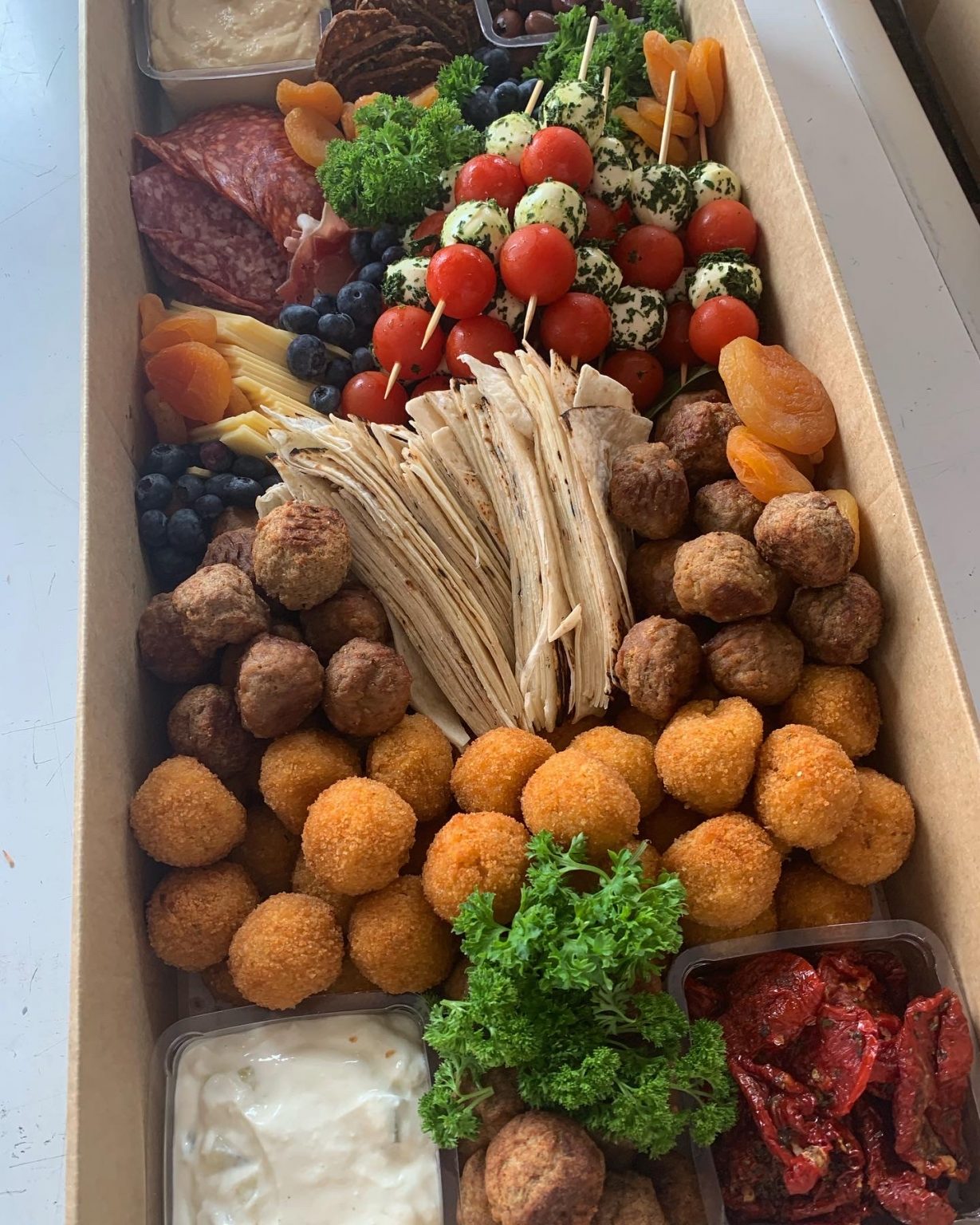 FINGER FOOD CATERING MELBOURNE BUDGET CATERING SPECIALIST finger-food-catering-melbourne-budget-catering-specialist