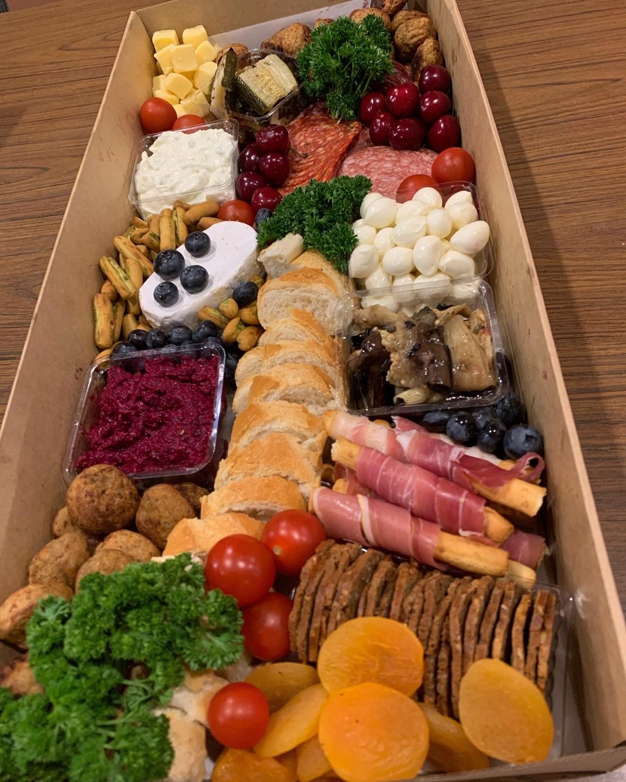 AFFORDABLE CATERING FINGER FOOD CATERING MELBOURNE affordable-catering-finger-food-catering-melbourne