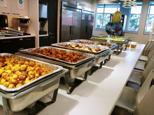 FINGER FOOD CATERING MELBOURNE | BUDGET CATERING SPECIALIST