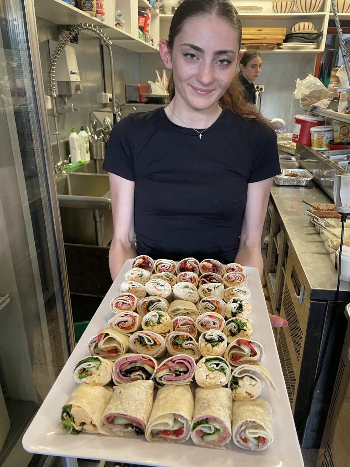 FINGER FOOD CATERING MELBOURNE | BUDGET CATERING SPECIALIST
